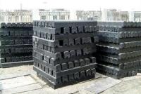 China Casting  Ball Mill Liners and rod mill liner of CITIC HIC Machine Parts for sale