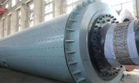 China High Manganese  ZGMn13  Ball Mill Steel Lining and mn18cr2 mill liners with high quality and long life for sale
