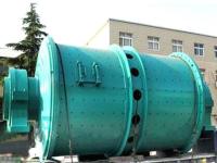 China Wet Or Dry Grinding 35 Mesh 150 TPH Rod Mill and sand making rod mill for sale