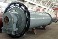 China Wet Or Dry Grinding 35 Mesh 150 TPH Rod Mill and sand making rod mill for sale