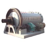 China Wet Or Dry Grinding 35 Mesh 150 TPH Rod Mill and sand making rod mill for sale