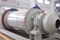China 0-5 Mm Output Sand Making Equipment Energy Saving Rod Mill and slag rod mill for steel plant for sale