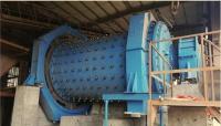 China 0-5 Mm Output Sand Making Equipment Energy Saving Rod Mill and slag rod mill for steel plant for sale