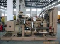 China 100kva 80kw Diesel Generator Factory Price With Engine And Energy Saving for sale