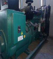 China 100kva 80kw Diesel Generator Factory Price With Engine And Energy Saving for sale