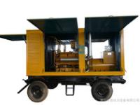 China 800kw Power Generation Equipment with high quality and energy saving and generator factory price for sale