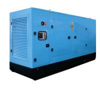 China RMC15-400 Cummins 15kw 18.75kva Power Generation Equipment generator factory price for sale