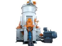 China Vertical Mill Grinding Table Mining Machine Spare Parts And Vertical Mill Parts for sale