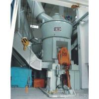 China Vertical Mill Grinding Roller shell and cement vertical mill parts factory price for sale