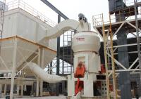China Vertical Mill Grinding Roller shell and cement vertical mill parts factory price for sale