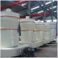 China Vertical Small Scale Overflow High Pressure Raymond Mill and raymond mill factory price for sale