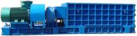 China 1630mm 2350TPH Double Roller Crusher and coal mine tooth roller crusher factory for sale