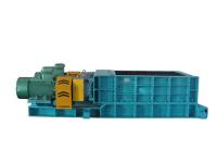 China Double Roll Mobile Tooth Roller Stone Crusher Machine And Coal Mine Tooth Roller Crusher for sale