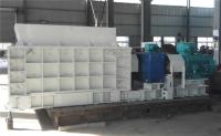 China Double Roll Mobile Tooth Roller Stone Crusher Machine And Coal Mine Tooth Roller Crusher for sale