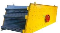China CE Deep Groove Ore Dressing Equipment Fixed Sieve Jig and vibrating screen factory price for sale