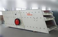 China CE Deep Groove Ore Dressing Equipment Fixed Sieve Jig and vibrating screen factory price for sale
