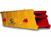 China CE Deep Groove Ore Dressing Equipment Fixed Sieve Jig and vibrating screen factory price for sale