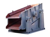 China CE Deep Groove Ore Dressing Equipment Fixed Sieve Jig and vibrating screen factory price for sale