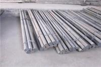 China HRC65 Steel Castings And Forgings Rod Mill Rods Factory Price for sale