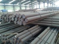 China HRC65 Steel Castings And Forgings Rod Mill Rods Factory Price for sale