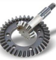 China Mining Four Point Contact Small Slewing Bearing and stacker bearing for sale