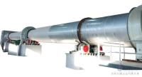 China 180tpd 2.5x40 Cement Rotary Kiln For Production Line And Cement Plant Machines Factory for sale