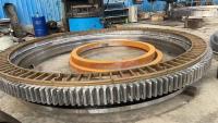 China High Speed Standard Spherical Roller Bearing 22308MA 22309MA  and stacker bearing price for sale