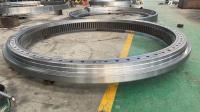 China High Speed Standard Spherical Roller Bearing 22308MA 22309MA  and stacker bearing price for sale