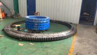 China High Speed Standard Spherical Roller Bearing 22308MA 22309MA  and stacker bearing price for sale