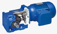 China Shaft Chromium Steel 45 Gear Reducer Gearbox 470000N.M Output for sale