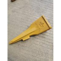 China OEM Ec210 1171-01371RC Forged Excavator Volvo Bucket Teeth For Tooth Point for sale