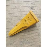 China OEM Ec210 1171-01371RC Forged Excavator Volvo Bucket Teeth For Tooth Point for sale