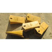 China OEM Ec210 1171-01371RC Forged Excavator Volvo Bucket Teeth For Tooth Point for sale