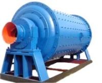 China 5-500 Tph Ball Grinding Mill 5 Ton Quartz Ball Mill Grinding for sale
