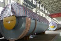 China 5-500 Tph Ball Grinding Mill 5 Ton Quartz Ball Mill Grinding for sale