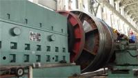 China 5-500 Tph Ball Grinding Mill 5 Ton Quartz Ball Mill Grinding for sale
