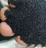 China High Refractoriness Ceramsite Foundry Sand For Lost Foam Casting Ceramsite Sand for sale