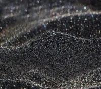 China High Refractoriness Ceramsite Foundry Sand For Lost Foam Casting Ceramsite Sand for sale