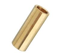 China Metric Bushings SPB Bronze Sleeve Bearing Graphite Copper Guide Bushing for sale