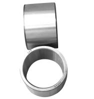 China Metric Bushings SPB Bronze Sleeve Bearing Graphite Copper Guide Bushing for sale