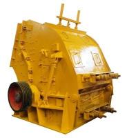 China ISO/CE Certification PF Series 30-800 Tph Vertical Impact Crusher for sale