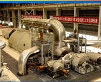 China Vortex Hydro Turbine For Hydro Power Plant And Water Electric Power Generator for sale