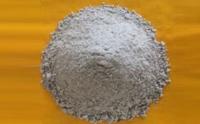 China Gold Extractant In Ore Benification Process Gold Extractant For Gold Mine for sale