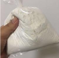 China Gold Extractant In Ore Benification Process Gold Extractant For Gold Mine for sale