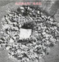 China Gold Extractant In Ore Benification Process Gold Extractant For Gold Mine for sale