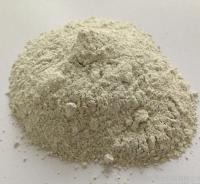 China Gold Extractant In Ore Benification Process Gold Extractant For Gold Mine for sale