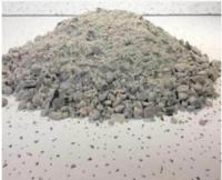 China Gold Extractant In Ore Benification Process Gold Extractant For Gold Mine for sale