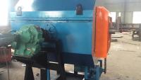 China Vertical Pit-Type Quenching / Heat Treatment Tempering Furnace for sale