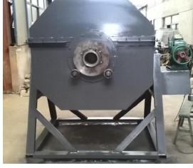 China Vertical Pit-Type Quenching / Heat Treatment Tempering Furnace for sale