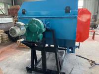 China Vertical Pit-Type Quenching / Heat Treatment Tempering Furnace for sale